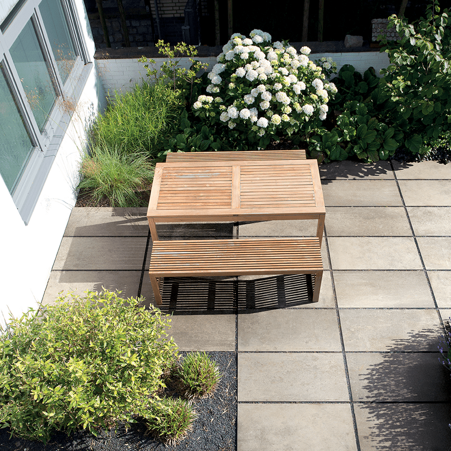 Tiles Collections - Smart Tiles UK