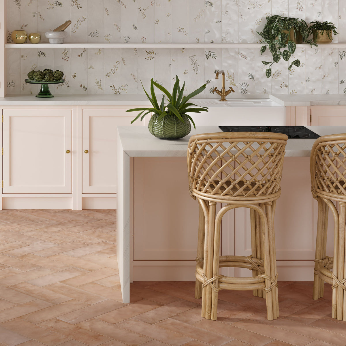 Smart Tiles Kendal - Smart Tiles UK