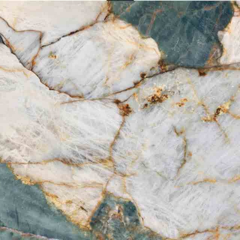 Marble Effect Tiles - Smart Tiles UK