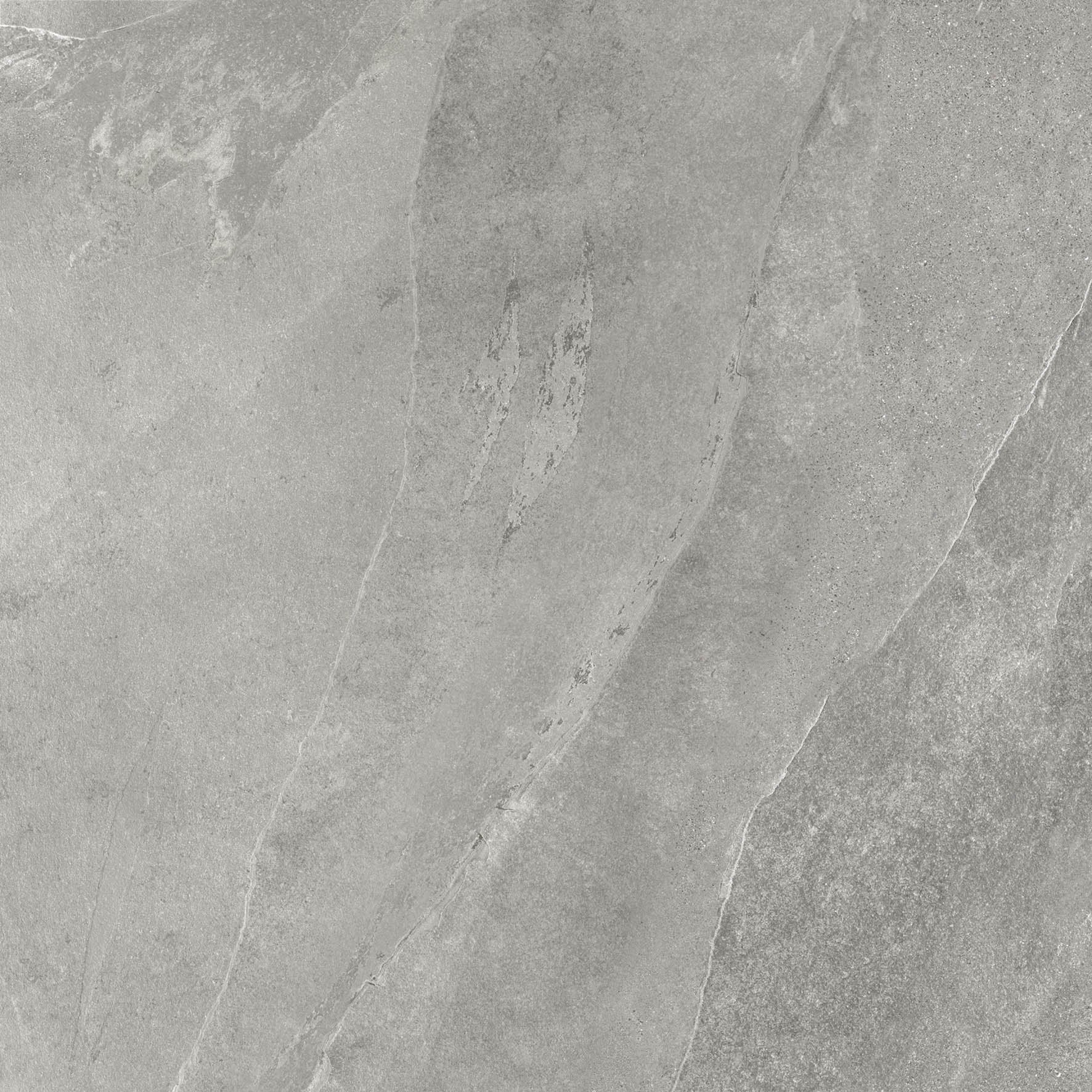 Pietra Ligure Grigio tile - Smart Tiles UK