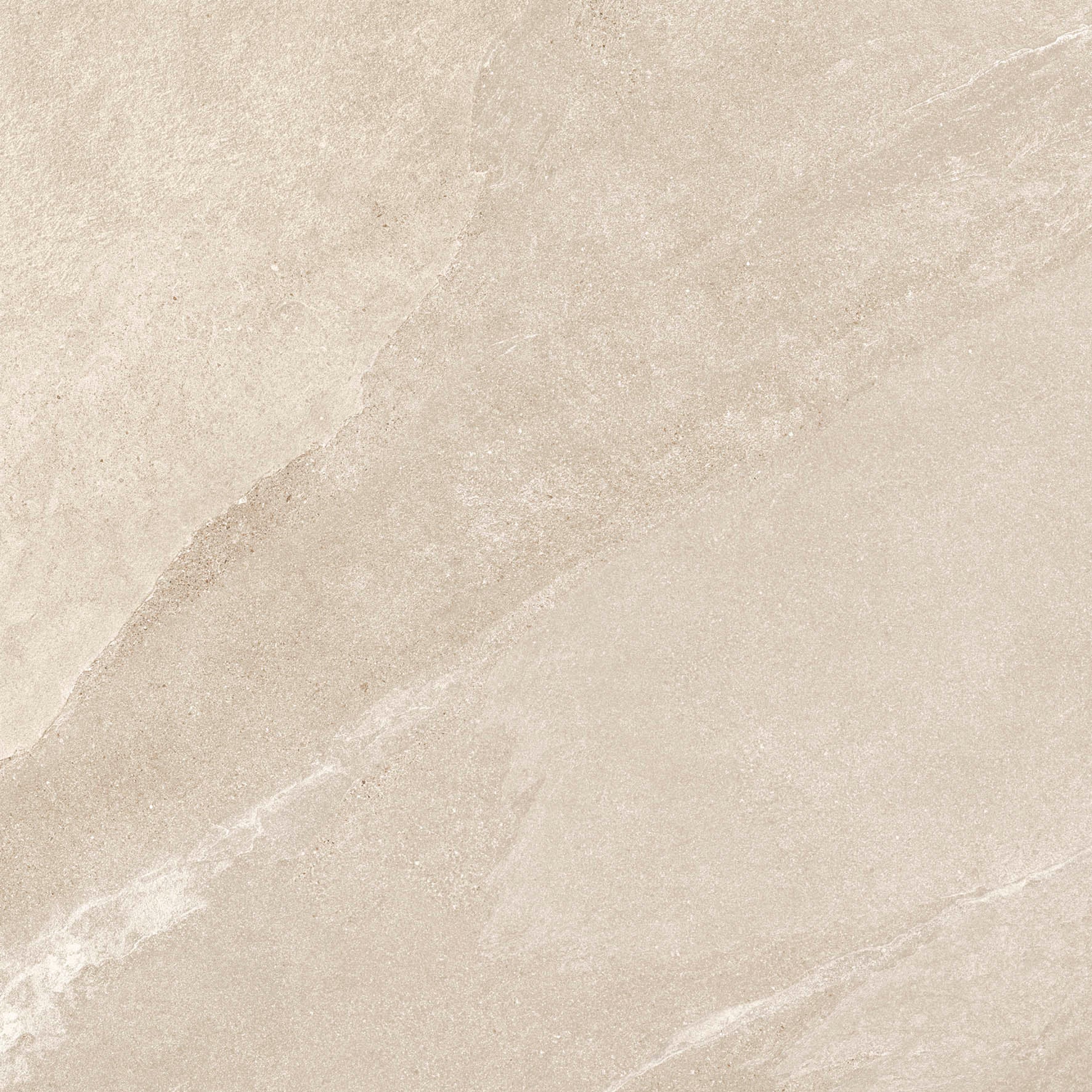 Pietra Ligure Sabbia Outdoor 80x80 - Smart Tiles UK