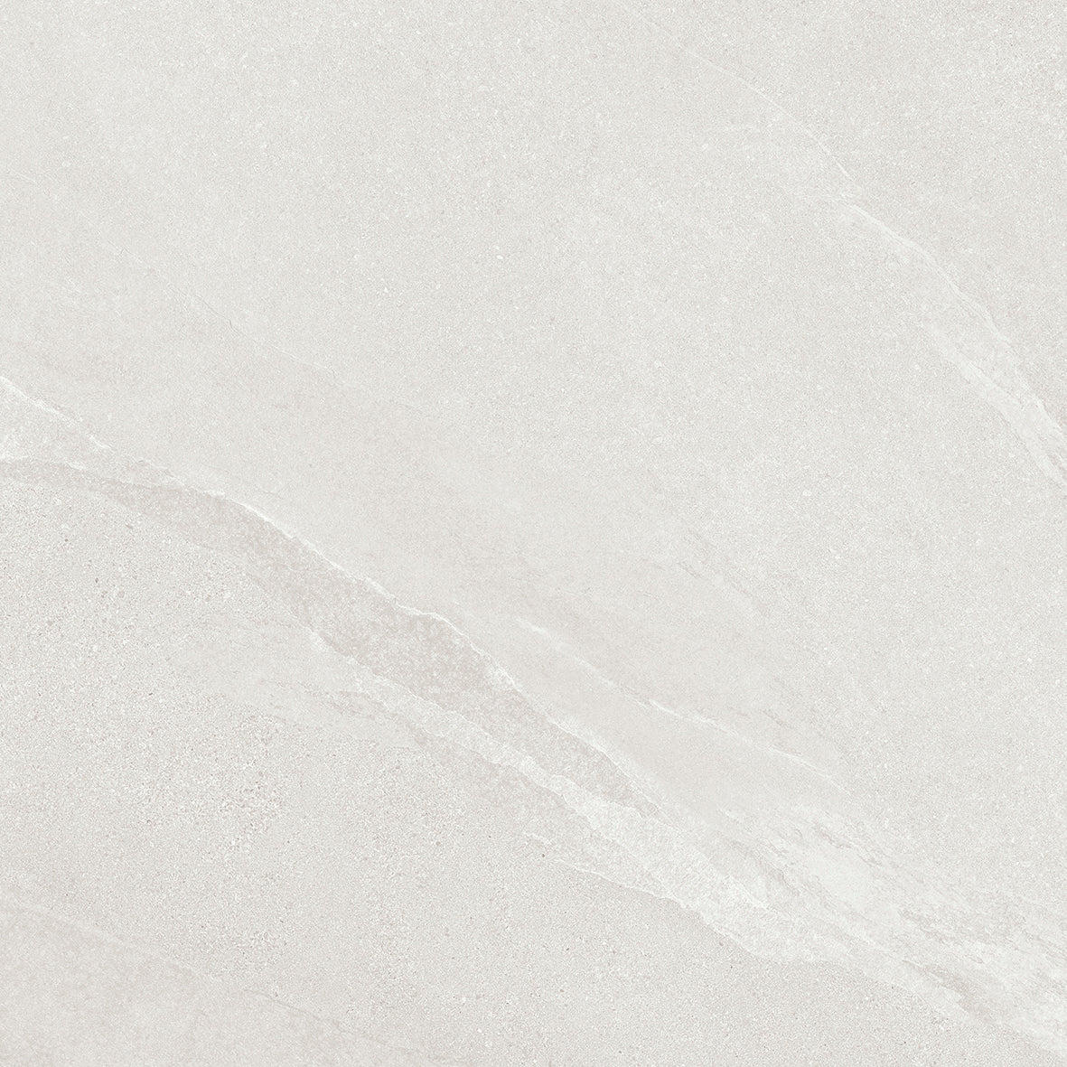 Pietra Ligure Avorio tile - Smart Tiles UK