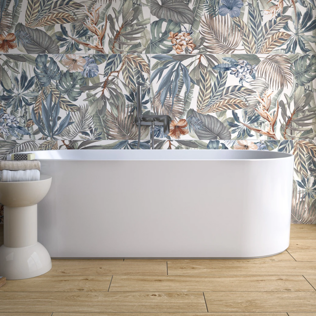 Wall Tiles - Smart Tiles UK