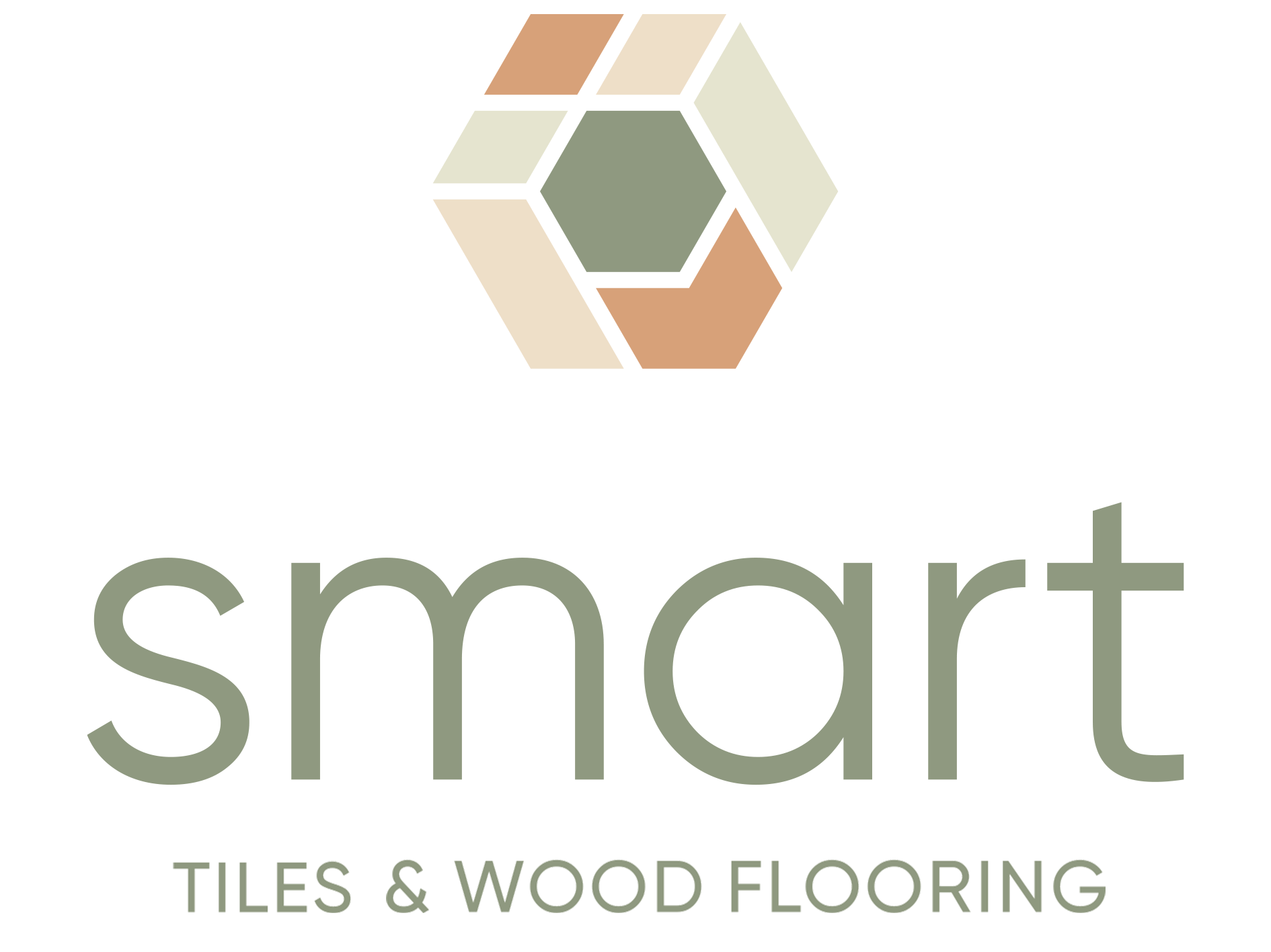 Smart Tiles Kendal - Smart Tiles UK