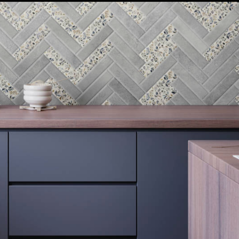 Bathroom Tiles - Smart Tiles UK