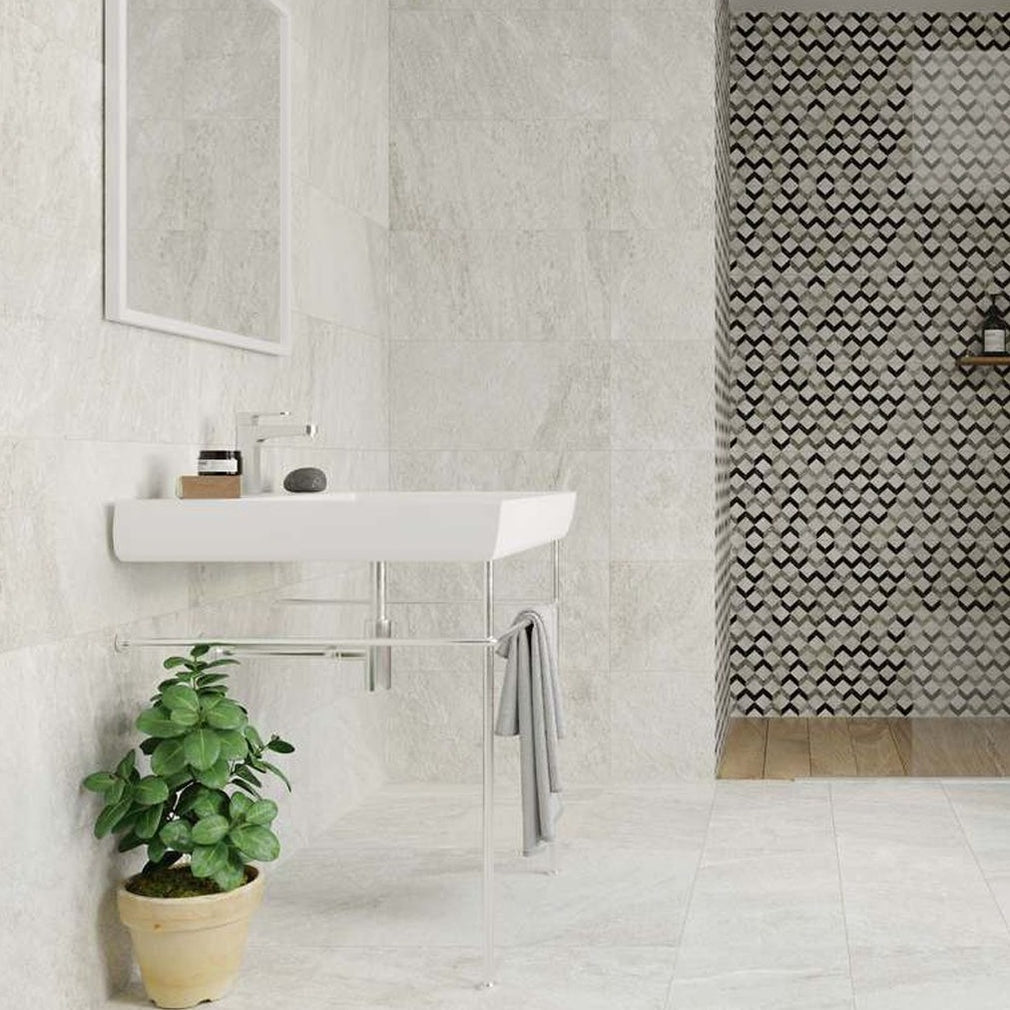 Floor Tiles - Smart Tiles UK