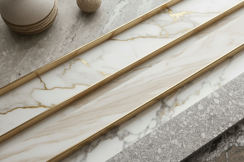 Smart Tiles UK