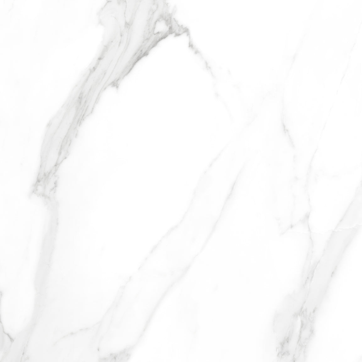 XL Tiles - Smart Tiles UK