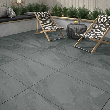 Outdoor tiles uk store