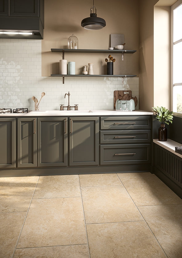 Floor Tiles - Smart Tiles UK