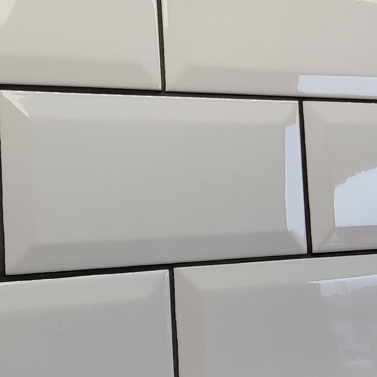 Wall Tiles - Smart Tiles UK