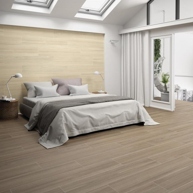 Wall Tiles - Smart Tiles UK