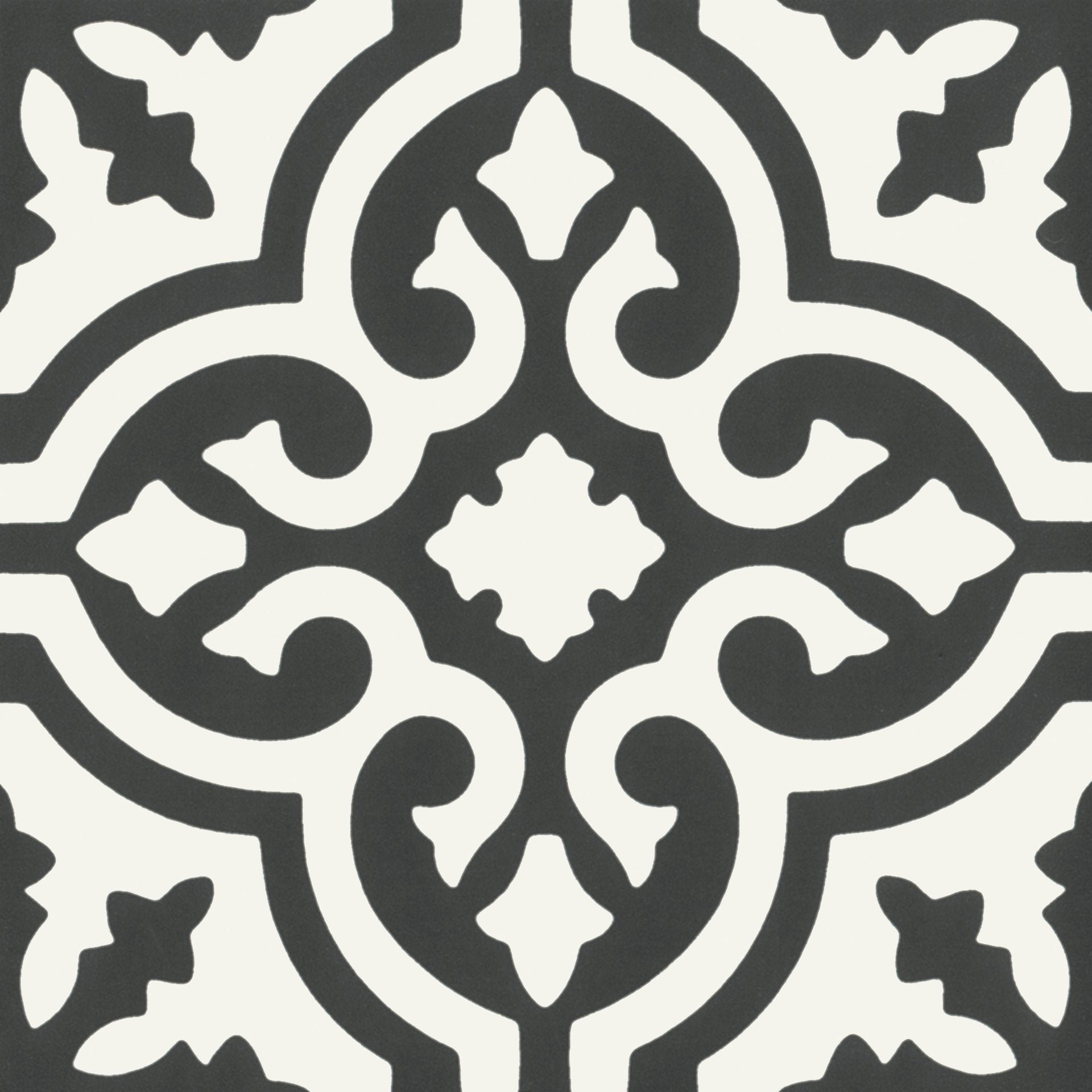 Reverie Decor 3 tile - Smart Tiles UK