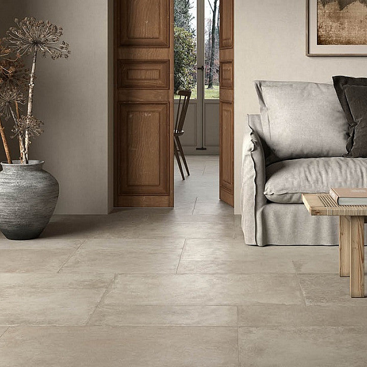 Smart Tiles UK