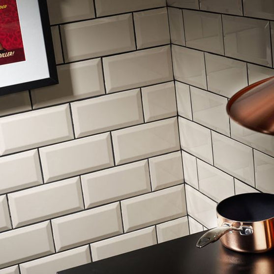 Subway Tiles - Smart Tiles UK