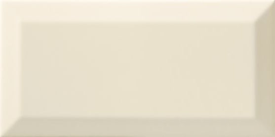 Subway Tiles - Smart Tiles UK