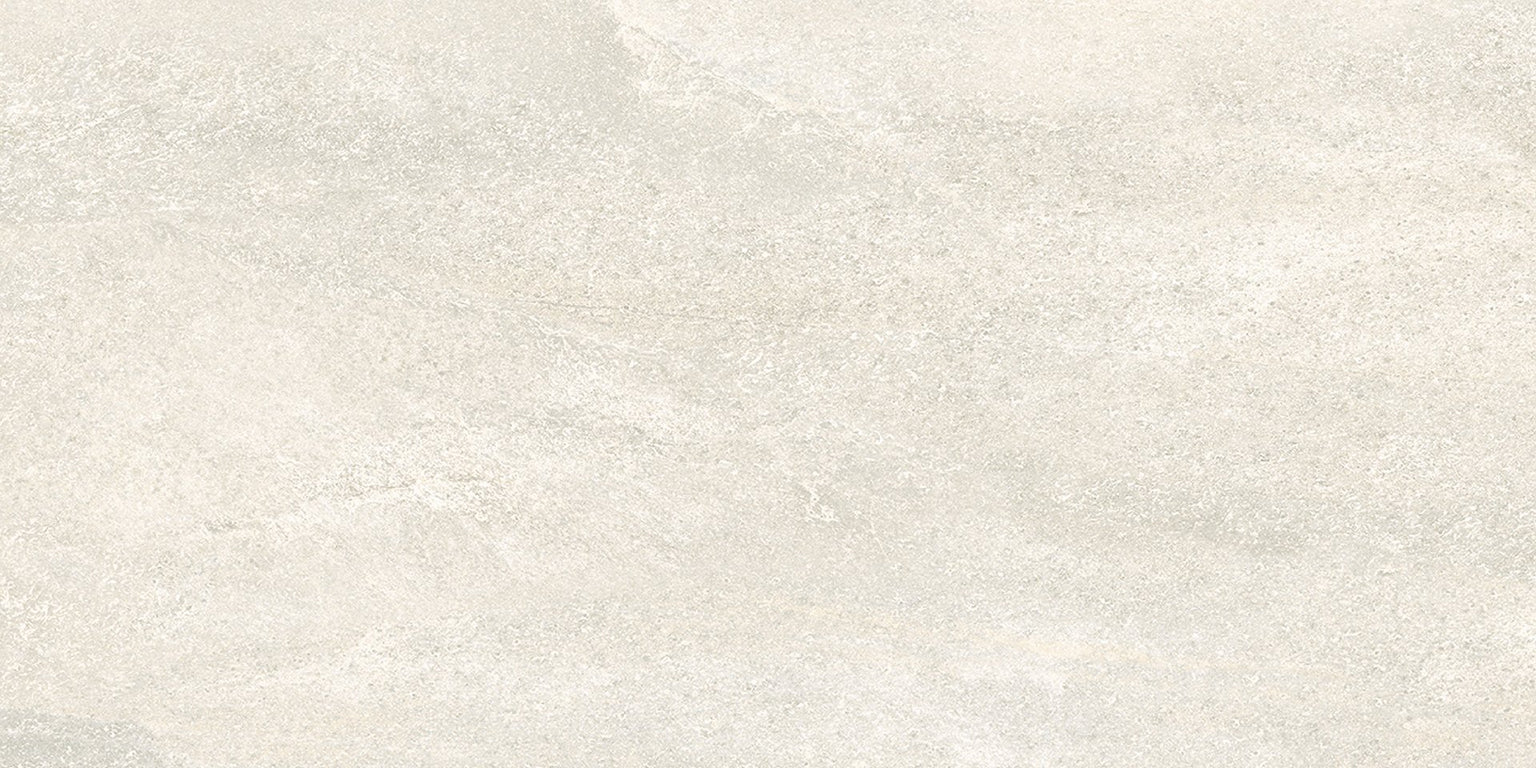 Tiles Collections - Smart Tiles UK